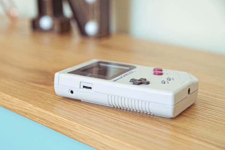 Nintendo 64: Architecture and History | Matthew C Dev